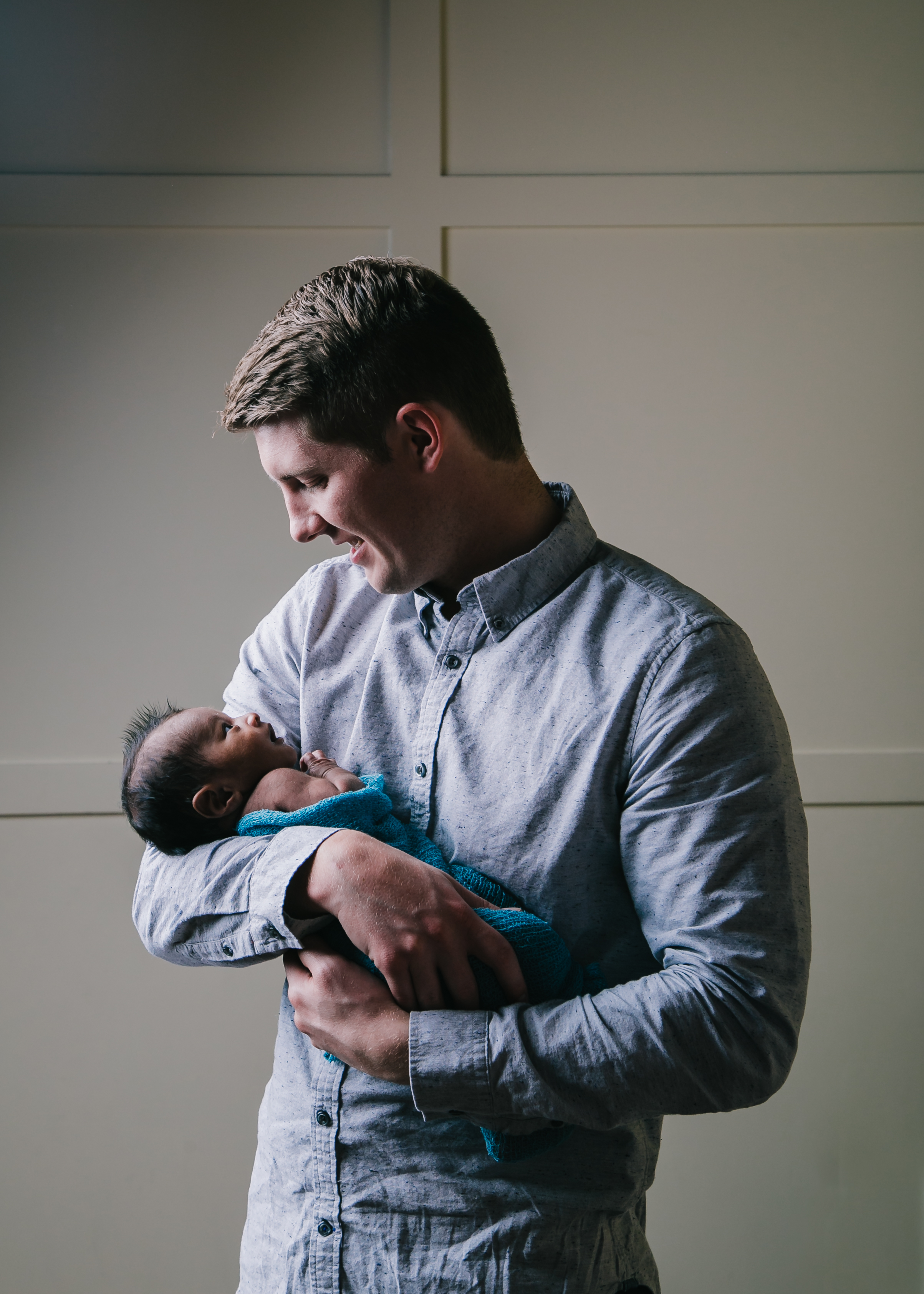 Adoption Stigma: “Savior” Mentality and Types of Adoptions – 2 Peas ...