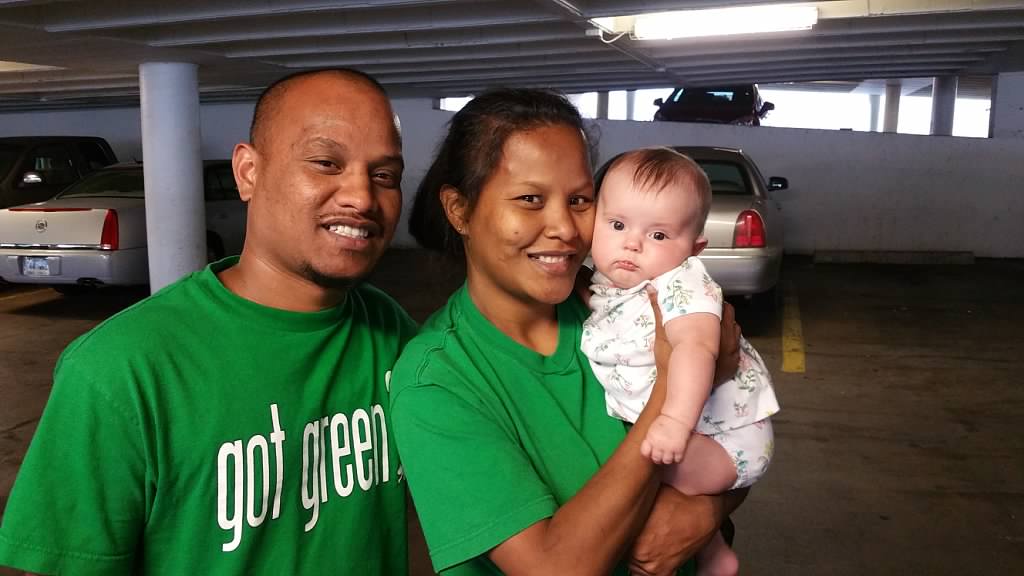 Adoption Stigma: Open Adoption – 2 Peas From Different Pods