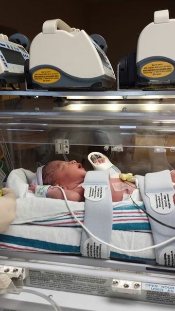 Adoption Stigma: Open Adoption – 2 Peas From Different Pods